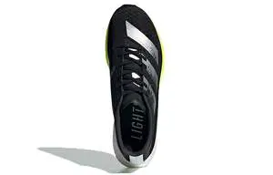 Adidas Adizero Adios Pro Running Sneakers