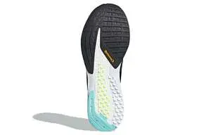 Adidas Adizero Adios Pro Running Sneakers