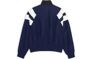 Balenciaga Sporty B Track Jacket