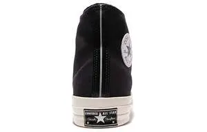 CONVERSE Chuck 1970s Water Repellent High Top Sneakers