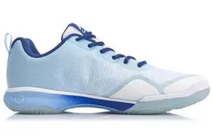 LI-NING Badminton Shoes