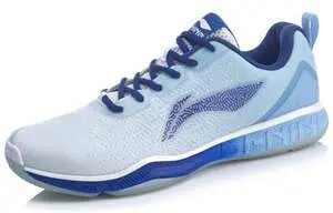 LI-NING Badminton Shoes