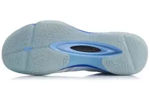 LI-NING Badminton Shoes
