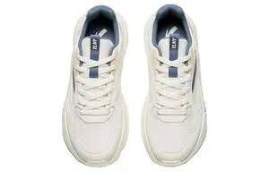 ANTA Athletic Sneakers