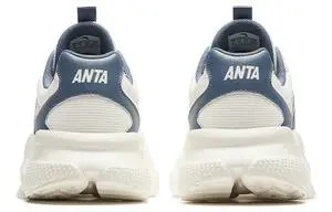 ANTA Athletic Sneakers