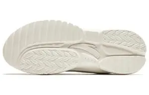 ANTA Athletic Sneakers