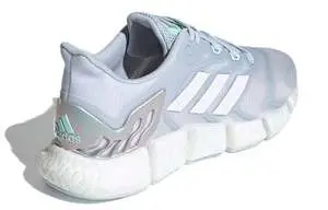 Adidas Climacool Vento Sneakers - Grey/blue/white