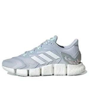 Adidas Climacool Vento Sneakers - Grey/blue/white