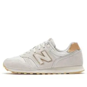 NEW BALANCE 373 Series Sneakers - Grey