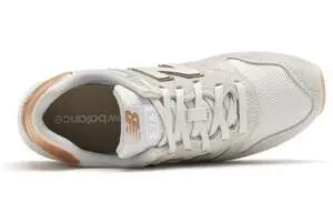 NEW BALANCE 373 Series Sneakers - Grey
