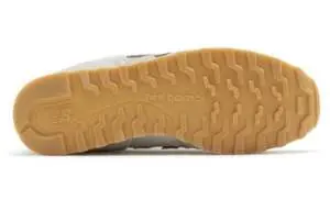 NEW BALANCE 373 Series Sneakers - Grey