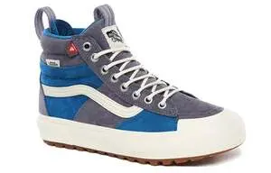 VANS Sk8-hi Mte 2.0 Dx High Top Sneakers