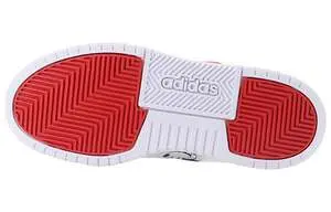 Adidas X Disney Entrap Sneakers