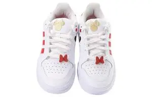 Adidas X Disney Entrap Sneakers