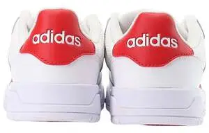 Adidas X Disney Entrap Sneakers