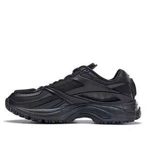REEBOK Premier Road Modern Sneakers - Black