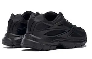 REEBOK Premier Road Modern Sneakers - Black