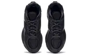 REEBOK Premier Road Modern Sneakers - Black