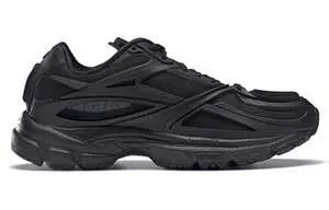 REEBOK Premier Road Modern Sneakers