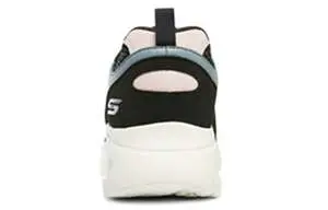 Sketchers Bob's Shoes Athletic Lace Up Sneakers