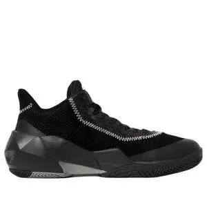 CONVERSE Cons Vicbound Sneakers