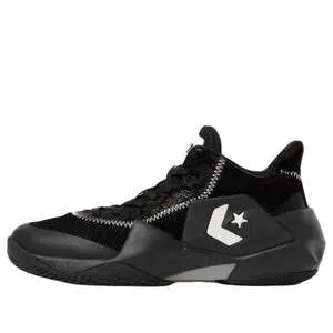 CONVERSE Cons Vicbound Sneakers