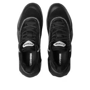 CONVERSE Cons Vicbound Sneakers