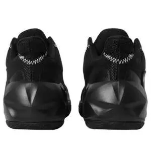 CONVERSE Cons Vicbound Sneakers