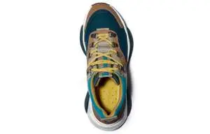 Timberland Emerald Bay Sneakers - Default Colorway