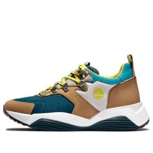 Timberland Emerald Bay Sneakers