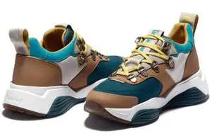 Timberland Emerald Bay Sneakers