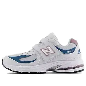 NEW BALANCE 2002 Sneakers