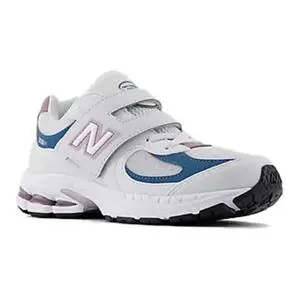 NEW BALANCE 2002 Sneakers