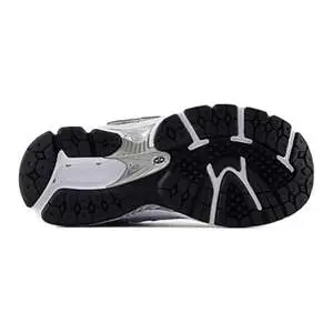 NEW BALANCE 2002 Sneakers