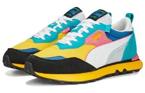 PUMA Future Rider "future Vintage