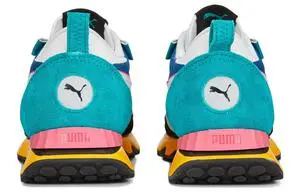 PUMA Future Rider "future Vintage