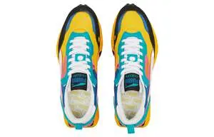 PUMA Future Rider "future Vintage - Multi-color