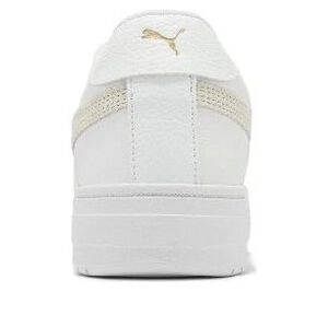 PUMA Ca Pro Suede Fs Sneakers - White/grey