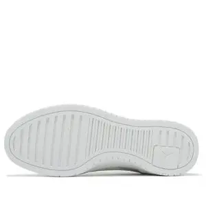 PUMA Ca Pro Suede Fs Sneakers - White/grey
