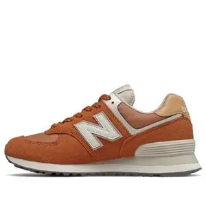 NEW BALANCE 574 Series Sneaker - Default Color