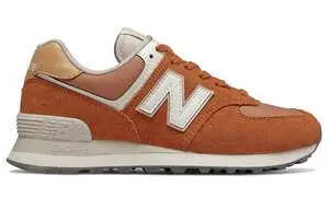 NEW BALANCE 574 Series Sneaker - Default Color