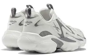 REEBOK Dmx Series 1000 Sneakers