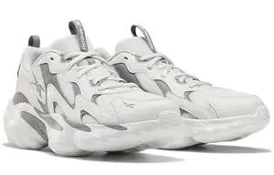 REEBOK Dmx Series 1000 Sneakers