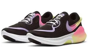 Nike Joyride Run 2 Pod "chinese New Year" Sneakers