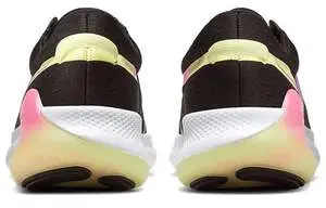 Nike Joyride Run 2 Pod "chinese New Year" Sneakers - Black/multi-color