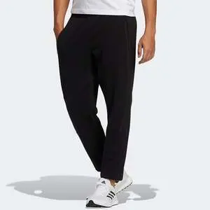 Adidas St Kn 3sdg Pants