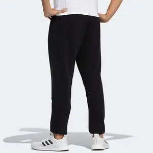 Adidas St Kn 3sdg Pants
