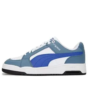 PUMA Slipstream Lo Sneakers