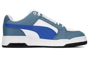 PUMA Slipstream Lo Sneakers