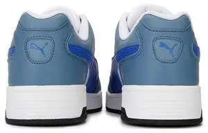 PUMA Slipstream Lo Sneakers